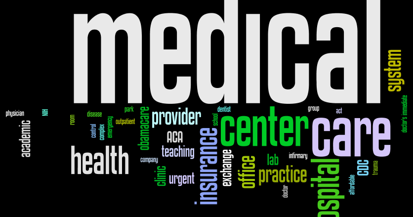 Branding Strategy Source: Choosing the Right Competitive Frame of Reference