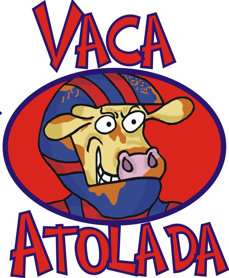 Sobral Abacial: "VACA ATOLADA" FALA MAL DE ASSIS NASCIMENTO