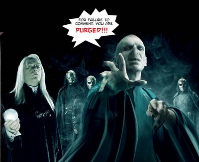 FUNNY LORD VOLDEMORT PICTURES HARRY POTTER 7 | FUNNY INDIAN PICTURES ...