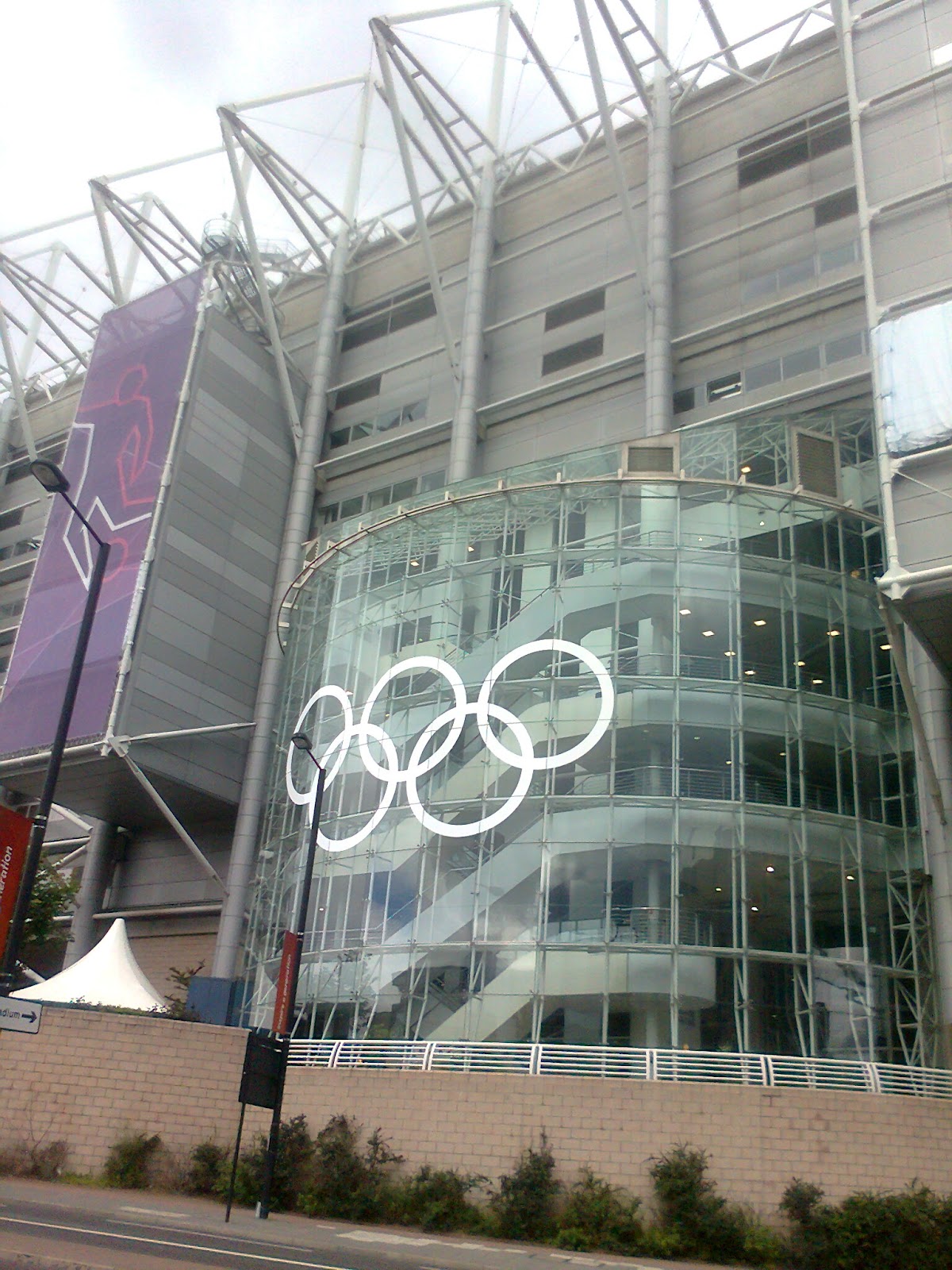 the geordie times online (newcastle united archive fanzine): TYNE VIEWS