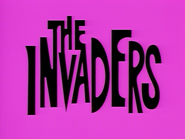 John Kenneth Muir's Reflections on Cult Movies and Classic TV ...