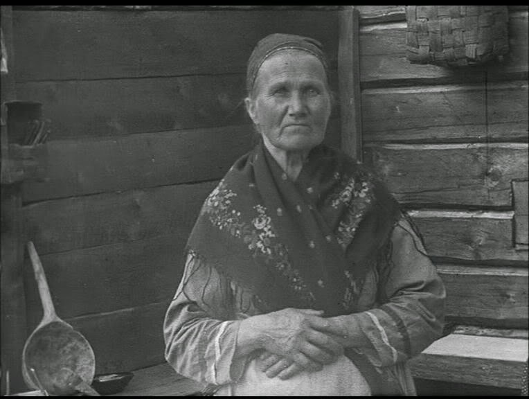 Unlocking the Voynich Manuscript: What They Sound Like: Rune Songs and ...