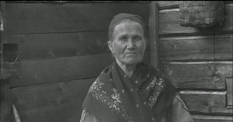 Unlocking the Voynich Manuscript: Balto Finnic Folk Poetry and Trochaic ...