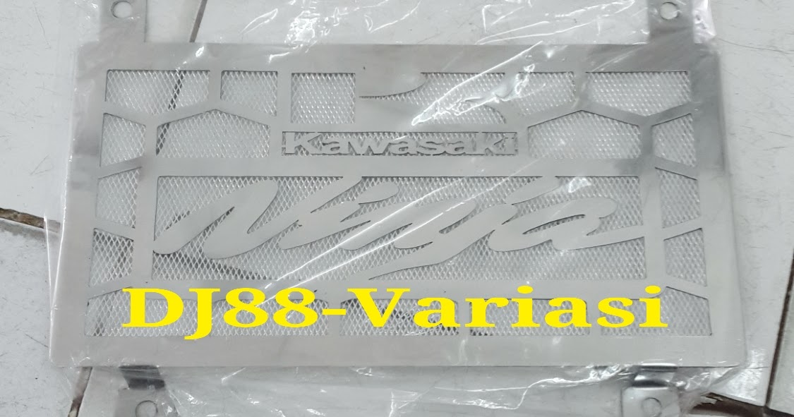 DJ88-Variasi Toko Aksesories TERLENGKAP dan TERPERCAYA se-INDONESIA ...