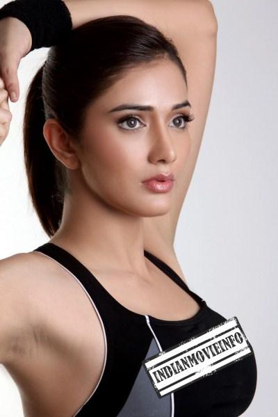 Download Free Wallpaper: Latest Indian Page 3 Models Pictures