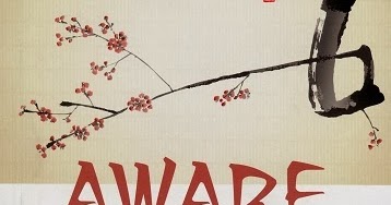 Japón, cultura y arte: Vicente Haya: "Aware. Iniciación al haiku japonés"