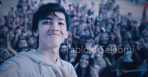 Biodata Ari Irham Terlengkap Dan Foto Terbaru