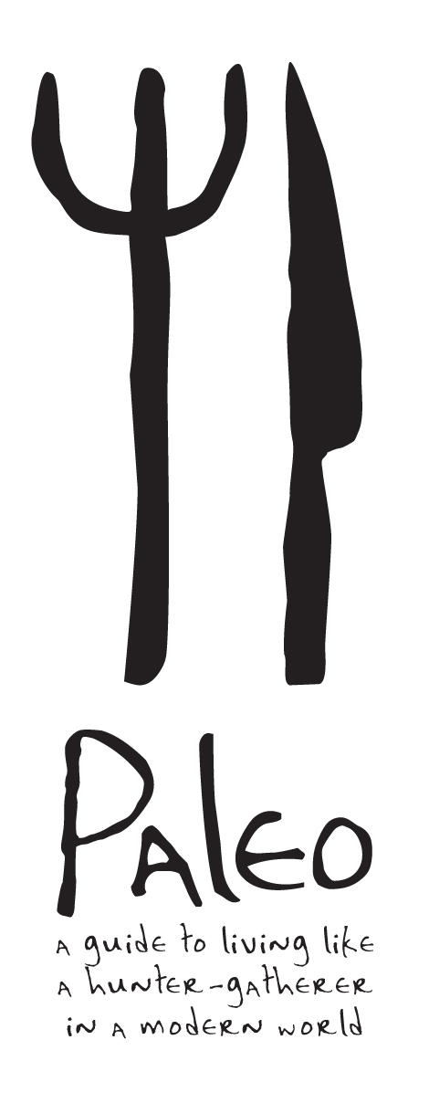 i heart paleo: paleo guide