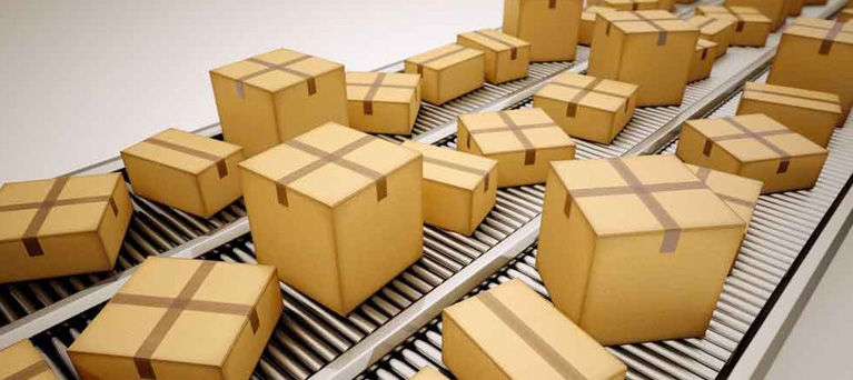 Spaceship by Konga Helps You Warehouse Your Products and Manages ...