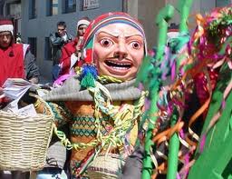 No lo digas, escribílo.: El Equeco de Quique