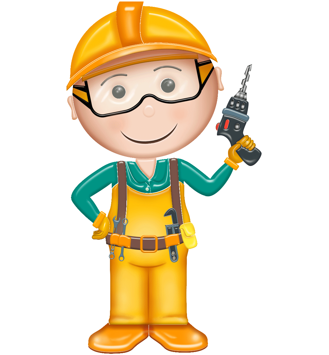 EL CLUB DE LOS LIBROS PERDIDOS : NORMAS DE SEGURIDAD EN EL TRABAJO