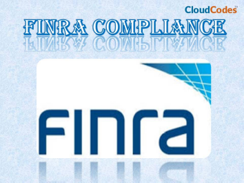 Cloud Data Access Security - Solution Blogs: April 2018