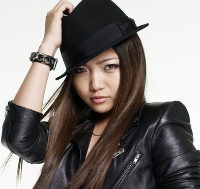 Charice Wins at the Nickelodeon Kids' Choice Awards 2012 | BIDA KAPAMILYA