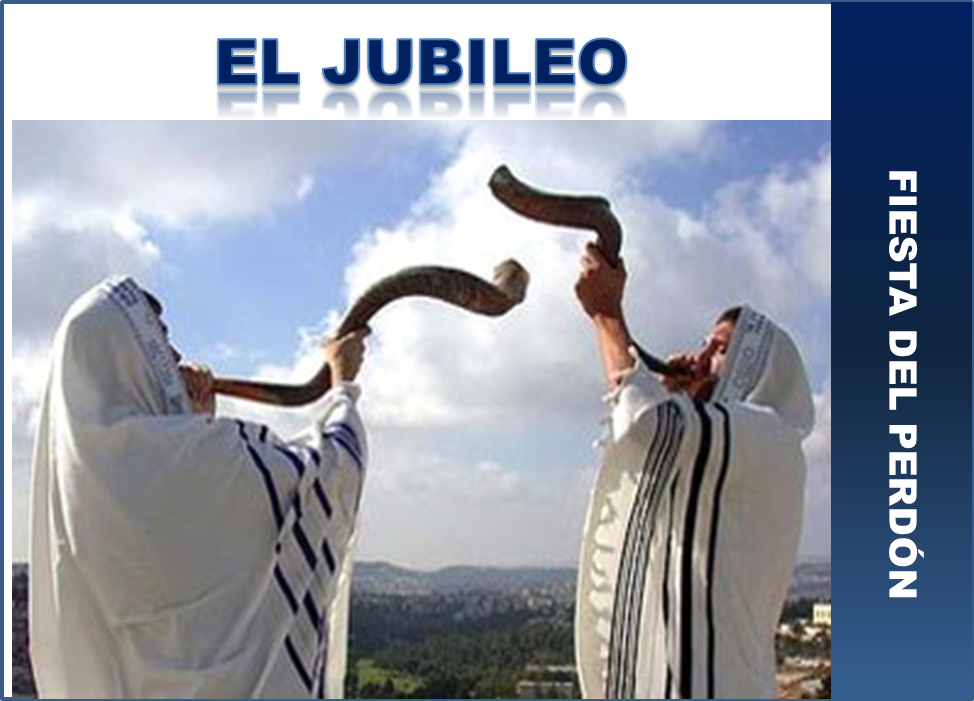 septiembre 2013 | C.C. Hay Paz con Dios