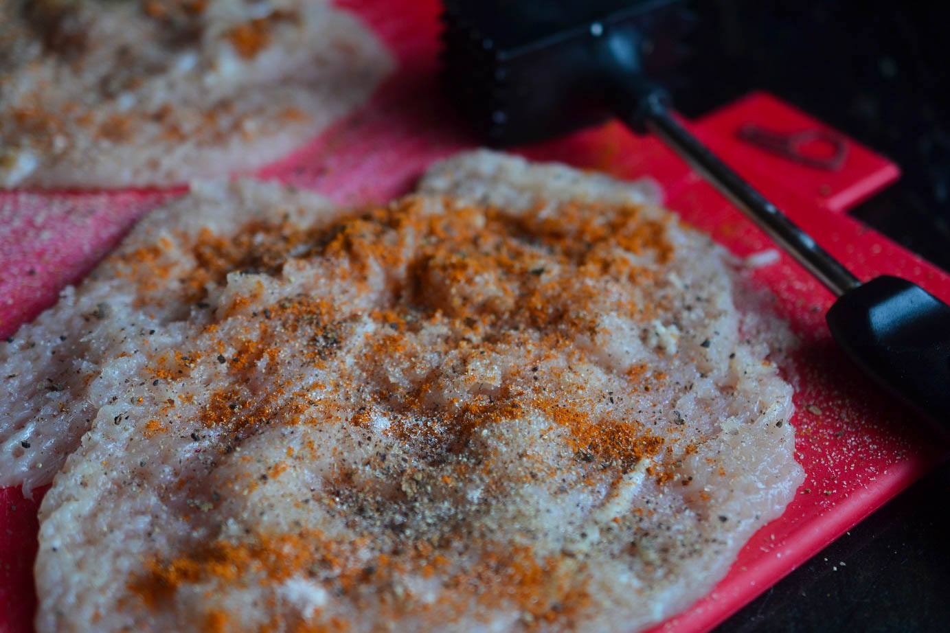 Greedy Girl : Grilled chicken n cheese