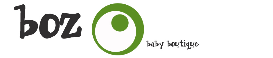 Boz Baby