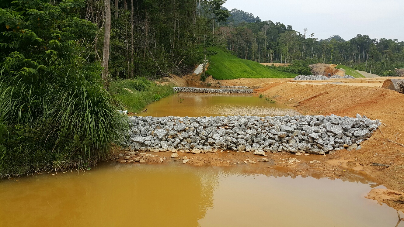 NILAIMAS SERVICES (TIA, TMP, EIA, ESCP, SIA CONSULTANT ) REGISTERED ...