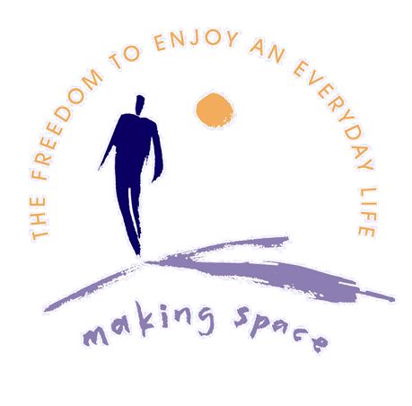 ReQoL: WHO IS INVOLVED