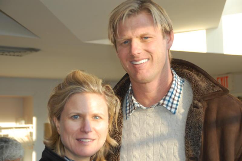 Eye on The Record: Comment on recent Jennifer Borg post