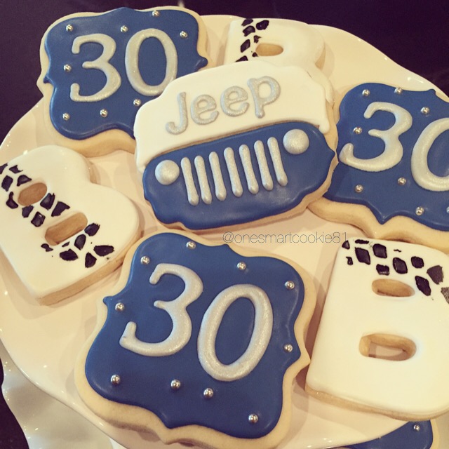 What's Up Wednesday! Surprise Party, Fixate... and that "C" word.