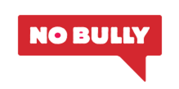 The Next Tech Thing: Great Anti-Bullying PSA from Burger King: Stand Up ...