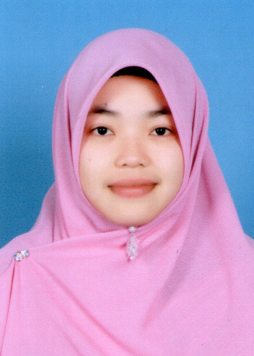 SEKOLAH RENDAH AGAMA BERSEPADU MERSING: ORGANISASI SEKOLAH