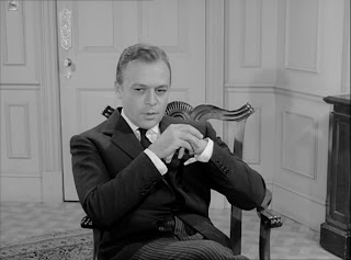 TV minus 50: Saturday 20 April 1963