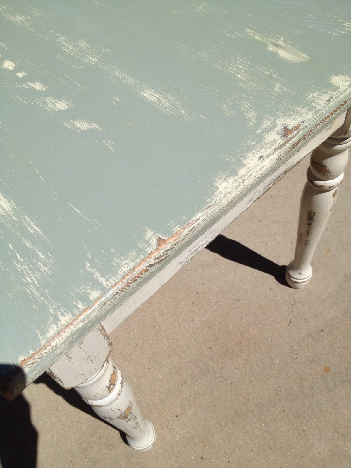 Rogue Rose Reproductions, by Cahley...Always creating! : Small ...