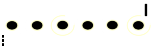 R2D2 Computer Case Mod