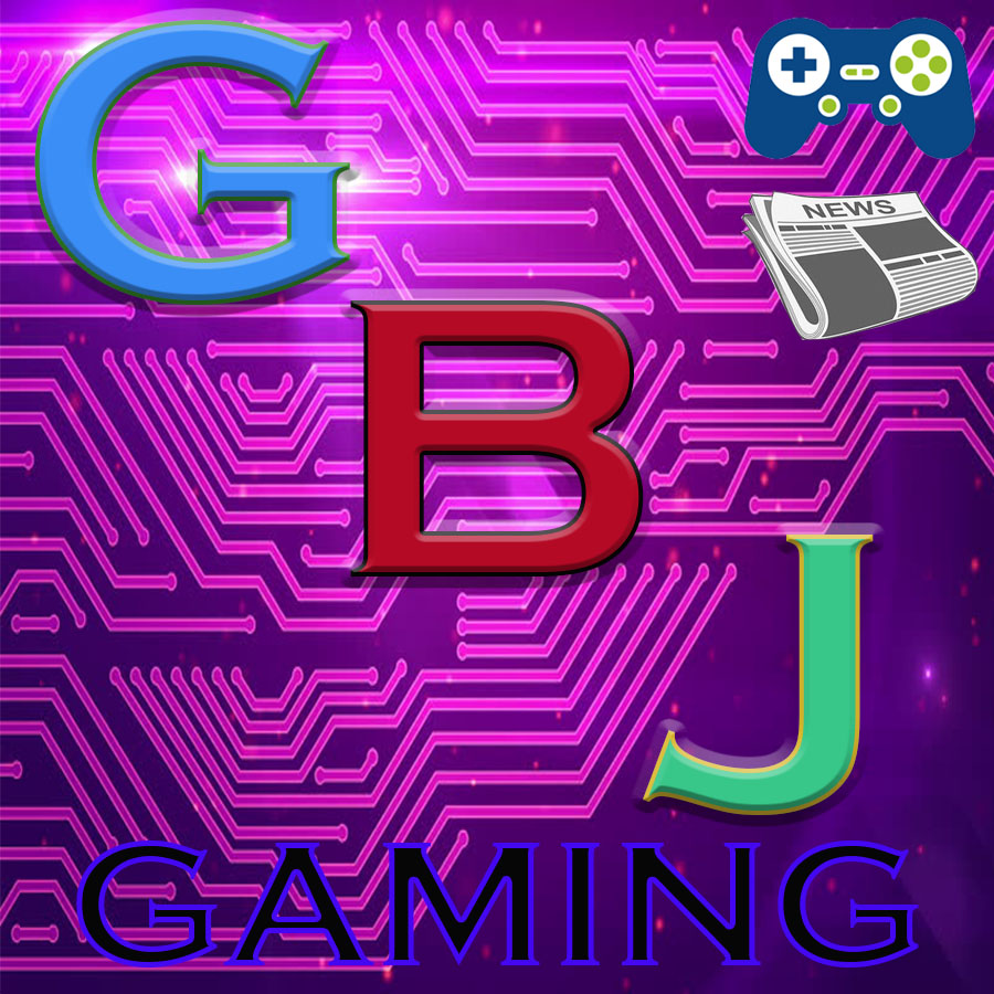 The GBJ