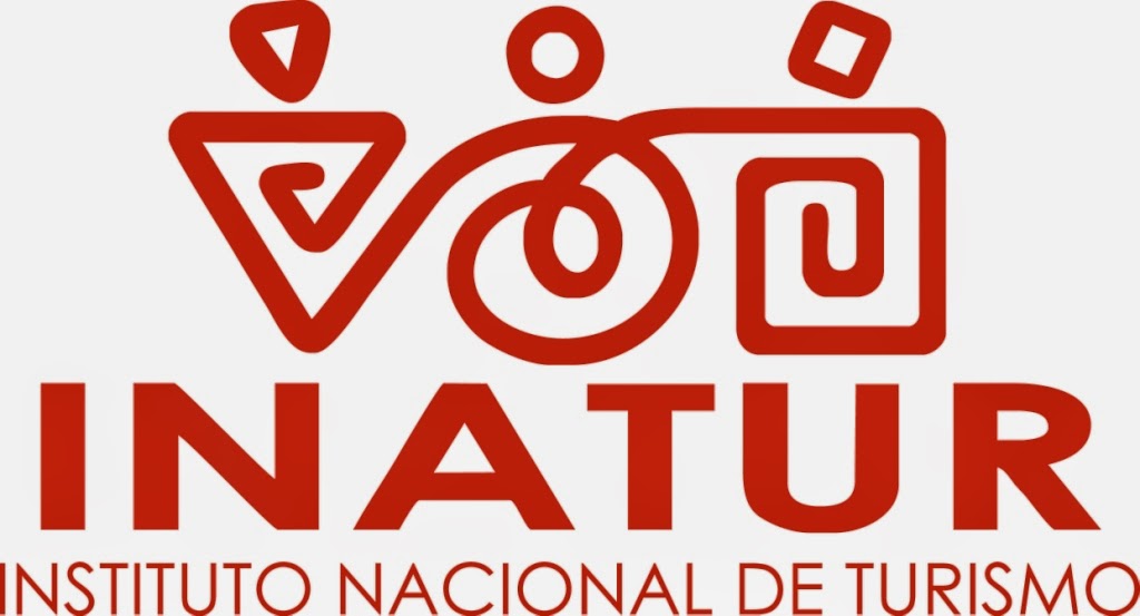 El Blog del Turismólogo: OINTUR