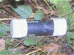 Solidox Bombs - Hackers Needs