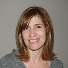 Lil' Inker Designs: NEW Release Hop Day 1!