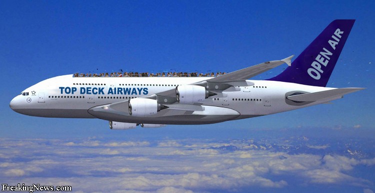 planepictures: Airbus A380