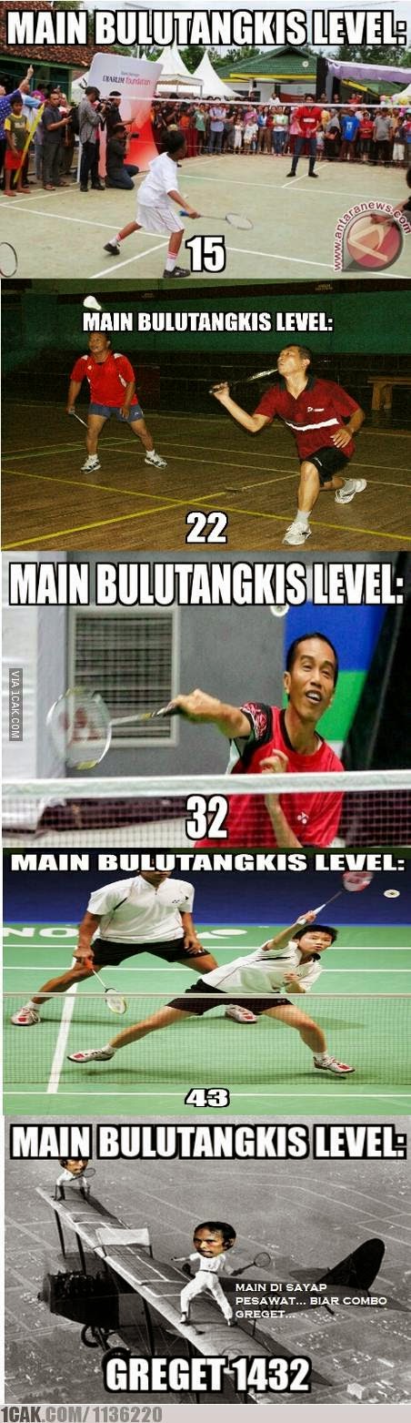 118 Kumpulan Meme Kocak Dan Lucu Greget Mad Dog A.K.A Yayan Ruhian ...