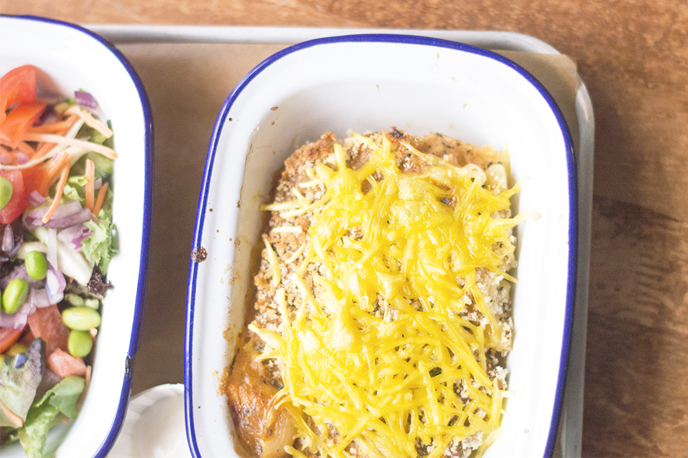 Wee Dundee: The Braes