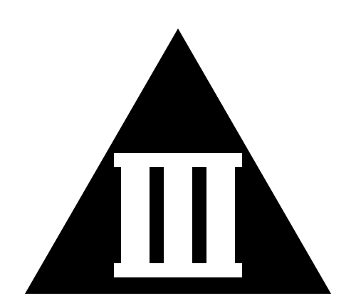 HORRORSEKAREPDEWEK: Sinema HK Cat III ( The Untold story, Ebola ...