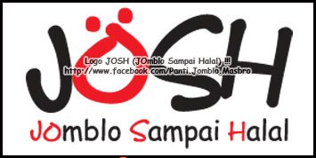 Logo Gambar Jomblo Terbaru | Kata Mutiara Cinta Romantis