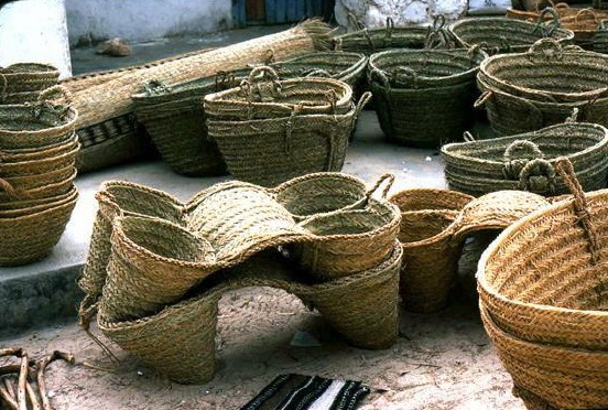 .研經夥伴-Haverim(חברים): 馬可福音 8:1-38