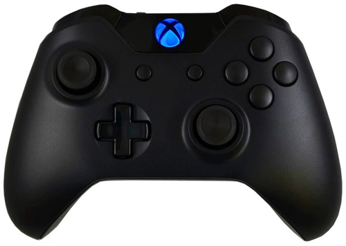 Ps4 Call Of Duty Controller Mods Call Of Duty Controllers Xbox One ...