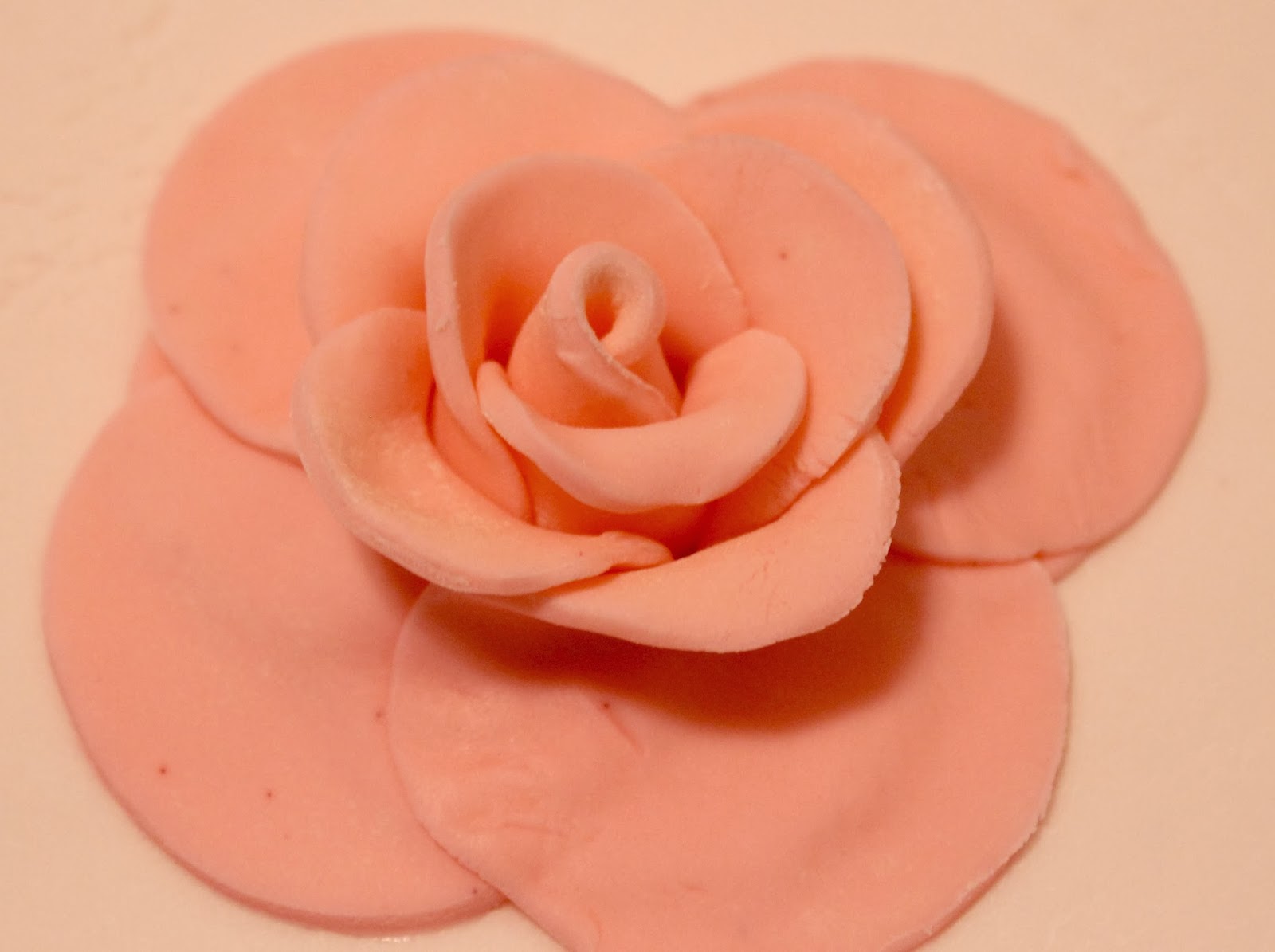 Kate Landers Events, LLC: DIY Fondant Cake Decorating Kits by Ella ...