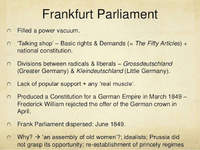 Lo Que Pasó en la Historia: November 29: On this day in 1850 the Treaty ...