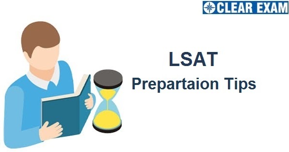 LSAT Preparation Tips 2024