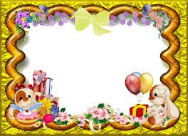 funny photo web: Funny Photo Frames.com