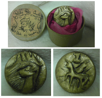 Equestria Daily - MLP Stuff!: Custom Compilation #40