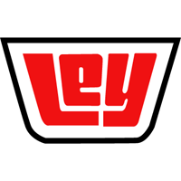 Productos y Servicios: casa ley