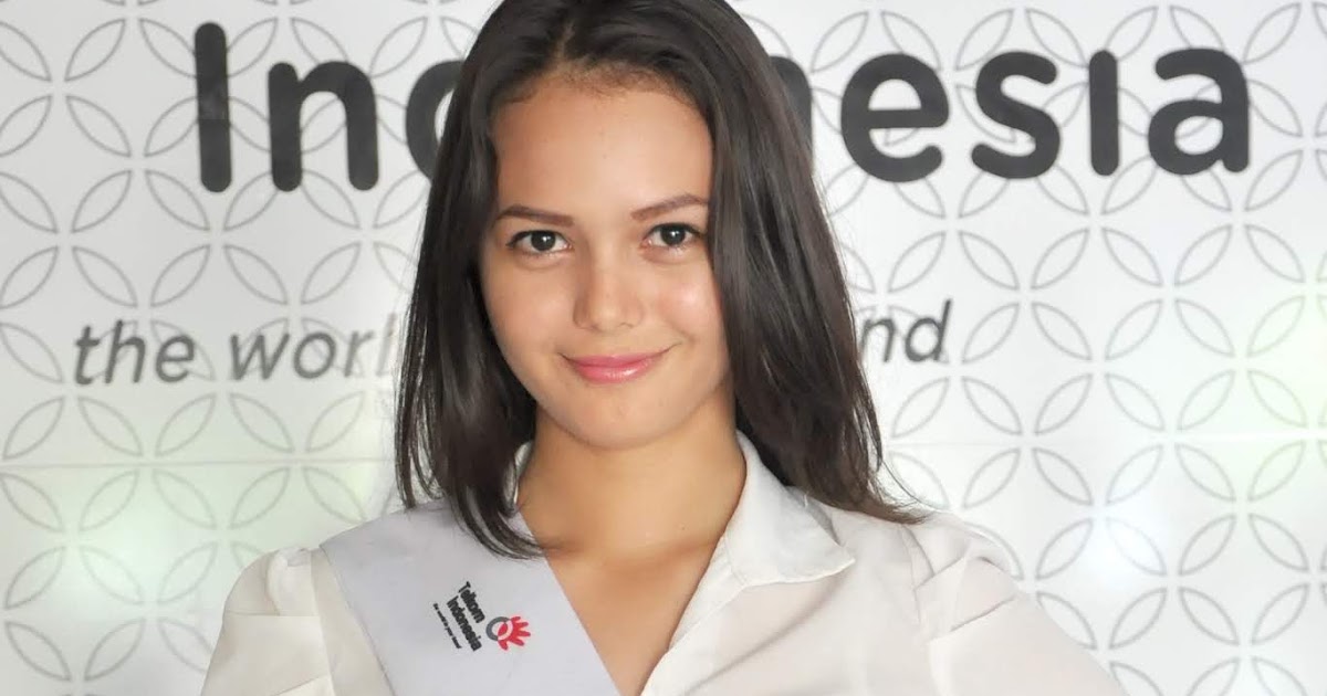 Biodata Jasi Michelle Profil Pacar Foto Terbaru dan Agamanya Lengkap ...