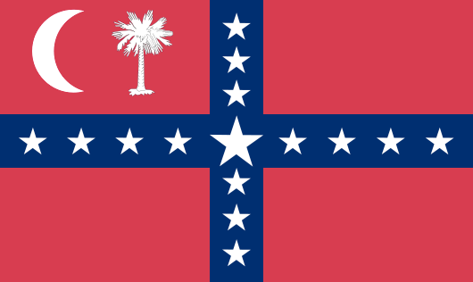 The Voice of Vexillology, Flags & Heraldry: Muskogee and the ...