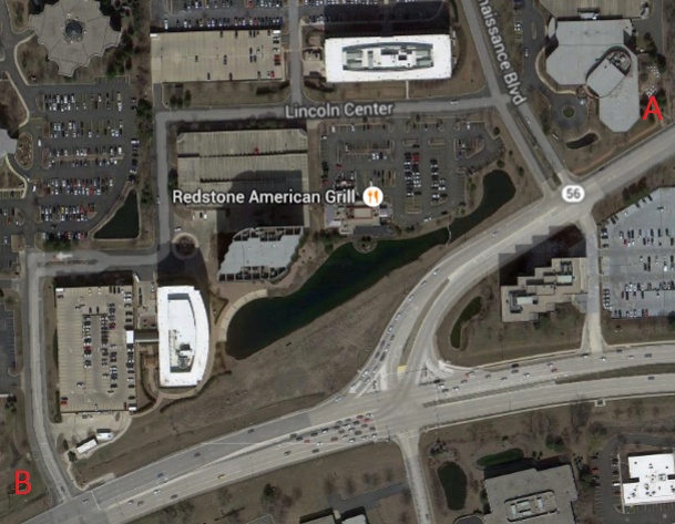 Industrial History: Subtransmission Power Lines