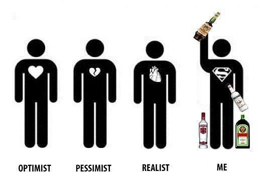 Minds Of Psychology: Raymond Cattell- Sixteen Components of Personality